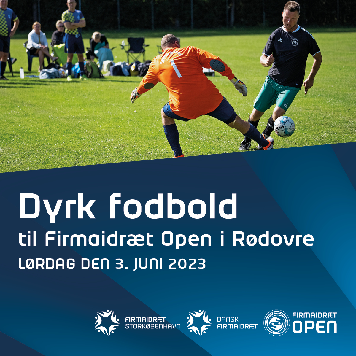 Fodbold